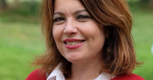 Barbara Ghezzi Agente WINDTRE BUSINESS